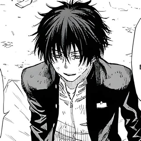 Katagiri Yuuichi Icon Anime