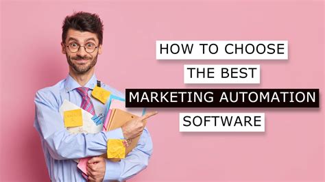 The Only Saas Automation Tools Youll Ever Need 2024 Updated List Custify Blog