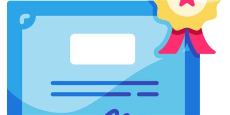 Completion Certificate Services Nkda