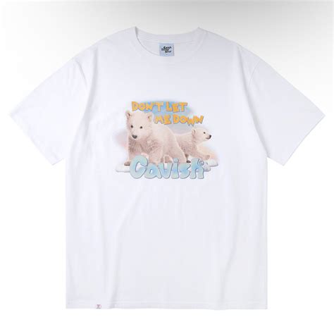 맨둥옷장 On Twitter 기본 맨투맨이랑 후드티 반팔 필요하신 분들은 지금 Cavish 카비시 공식 홈페이지 들어가셔서 Clearance란 들어가보시길 6만원