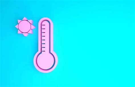 Hot Sexy Meter Stock Photos Royalty Free Hot Sexy Meter Images Depositphotos