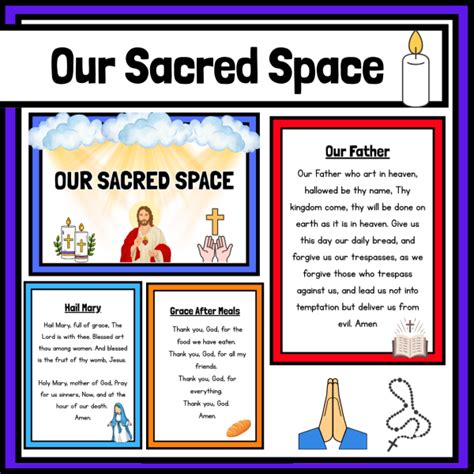 Mash Class Level St Nd Class Mash Class Level St Nd Class