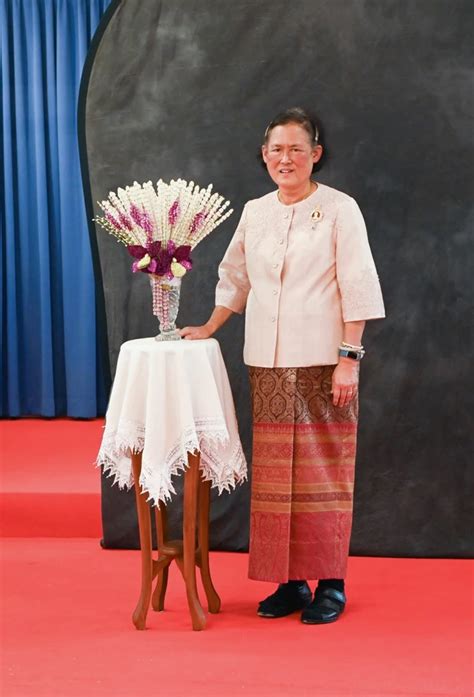 กรมสมเด็จพระเทพฯ เสด็จฯ ไปในงานเฉลิมพระเกียรติพระบาทสมเด็จพระพุทธเลิศหล้านภาลัย