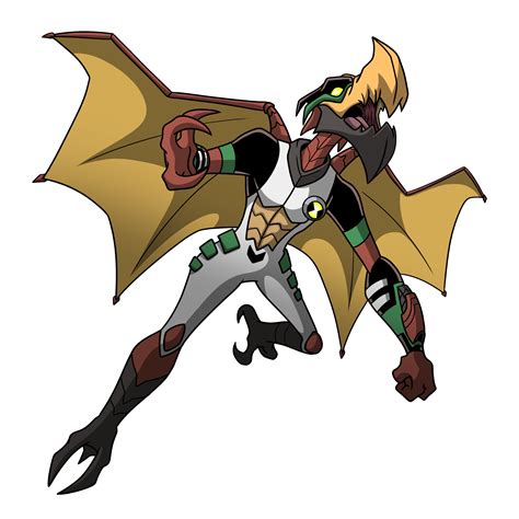 Itsy Glicky Spider Artofit