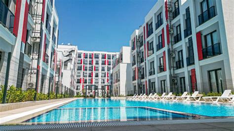 11 Best Hotels In Antalya Türkiye