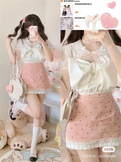 Pin On ⋆·˚ ༘ Clothes