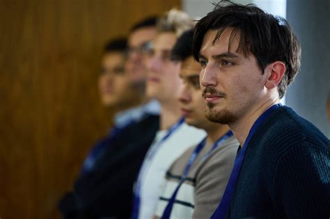 Machine Learning In Financial Econometrics 12th 13th December 2023