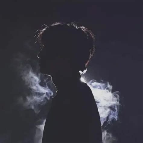 战天忍刺最新章节全文无弹窗在线阅读 QQ阅读女生短篇网