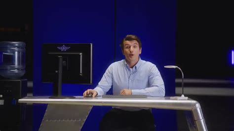 Opentext It Operations Management On Linkedin See How Opentext It Operations Aviator Makes Your