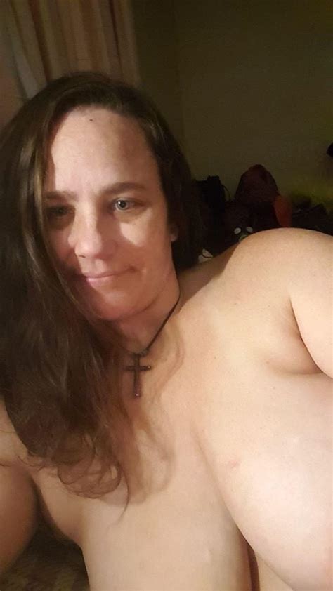 Zexx235 Porn Pictures Xxx Photos Sex Images 3910474 Pictoa