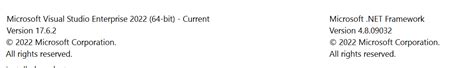 Data Preview View Column Blocked Issue 6729 Dotnet Machinelearning