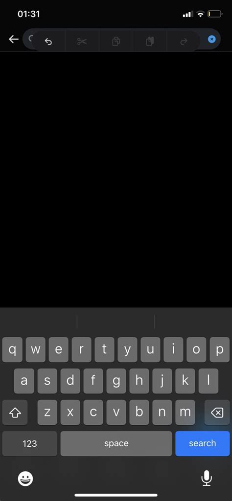 My Iphone Screen Keeps Freezing And This Come Ups Always Do Anyone Know What This Is Riphonehelp