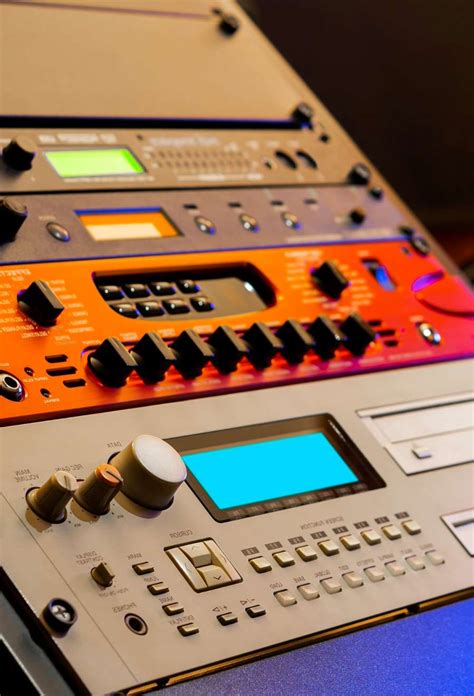 Fundamentals Of Mastering Tools And Techniques Amp Music Lab Blog