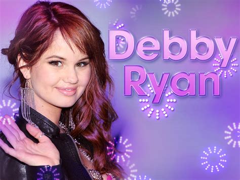 Jessie Wallpaper Disney Channel WallpaperSafari Jessie Wallpaper Disney Channel WallpaperSafari