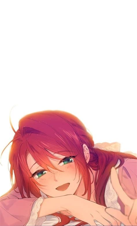 Pin By Marc De On Sofia Witch Good Manga Anime Princess