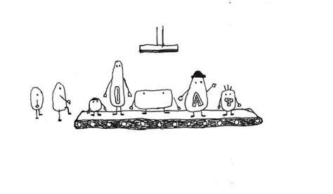 Scala Compiler Phases With Pictures Iterators