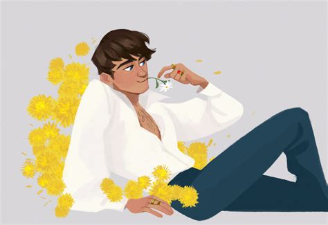 Vampire Dad On Tumblr