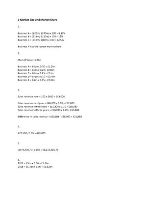 Solved Q3 Explain The Reasons For Agreeing The Following For Document