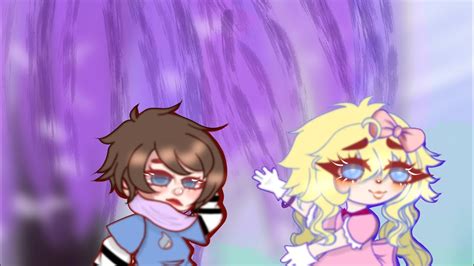 Speed Edit Of Jermey And Susie Youtube