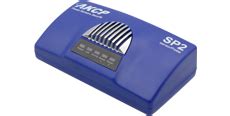 AKCP Products Fluke Infotech