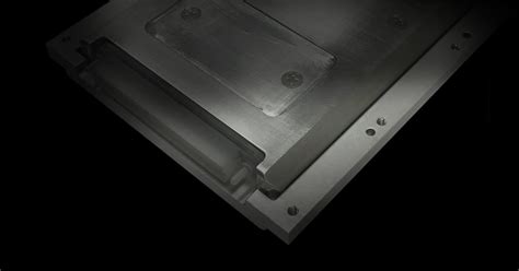 Encryption Cyber Security Nsa Type 1 Military Aerospace