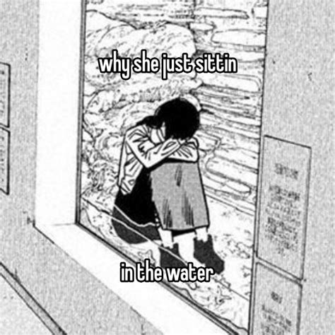 Wet Ass Rchainsawmancirclejerk