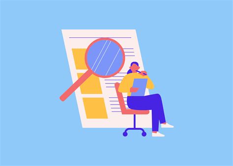 Contract Review Checklist Tips For Effective Contract Review