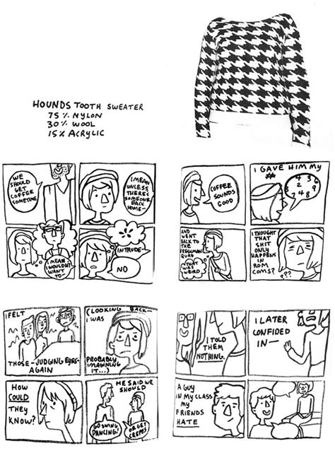 Cut And Paste On Behance