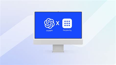 Perplexity Ai O Que é E Como Funciona Conversion