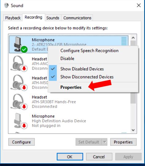Audio Solutions Question Of The Week How Do I Troubleshoot Low Volume Issues With A USB