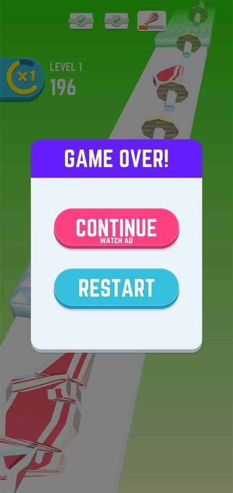 Perfect Cutter Unitysourcecodemarket