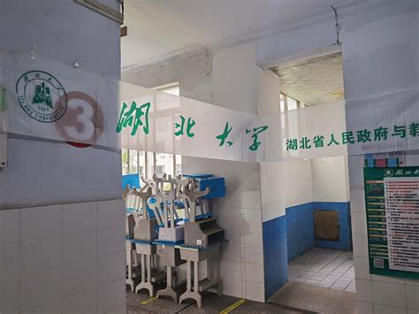 学院赴襄阳等地开展招生宣传工作 数统学院