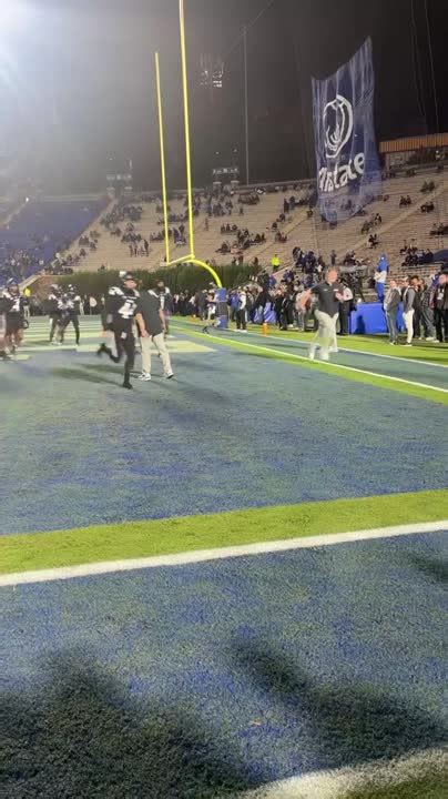 Rakeem Vick On Linkedin Tonights Office🥶🥶🥶