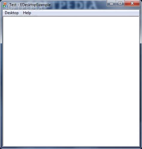 Embeddedgui Download Softpedia