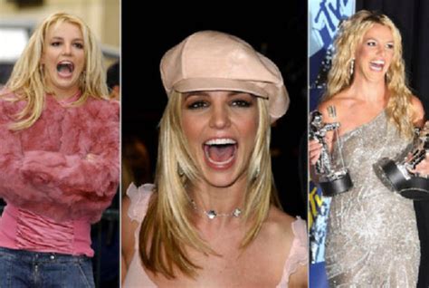 Huge Gaping Wide Celebrity Smiles 20 Pics