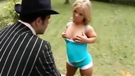 Beetlejuice Sex Tape By Sourpuss Midget Porn Xhamster