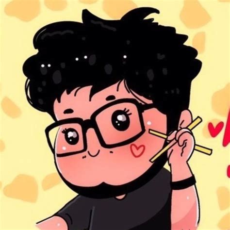 Nonu Cuteu