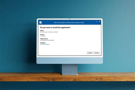 5 ways to fix microsoft office error code 147 0