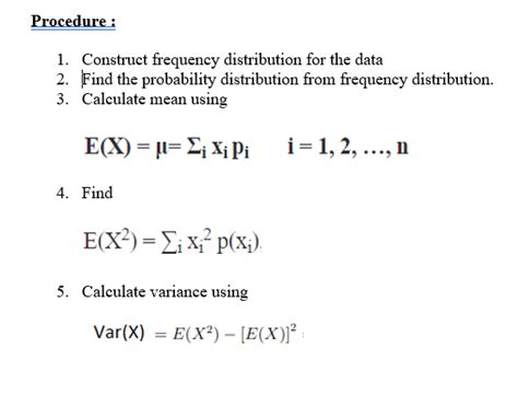 GitHub SOWMIYA2003 PROB LAB