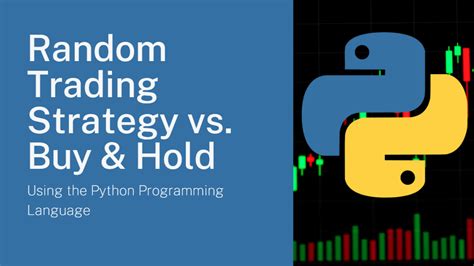 Build A Virtual Assistant Using Python By Randerson112358 Medium