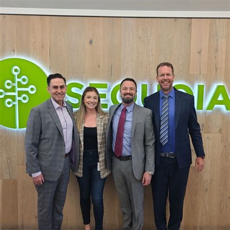 Kylee Torppa On Linkedin One Of The Best Parts About My Job Is Meeting New People Building