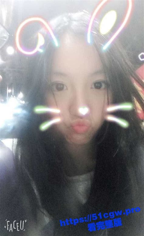 【流出】50万回シコられた女子高生、セ クス動画がエロすぎると話題に ポッカキットポッカキット