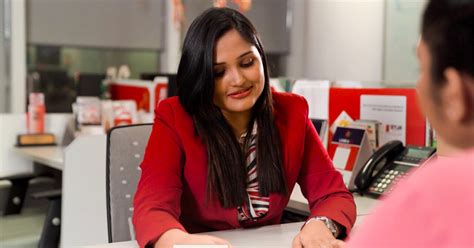 nadee weerakoon on linkedin nadee s story women s day