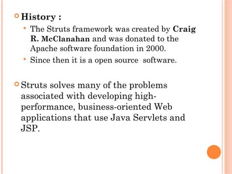 Strutsmrsurwar Ppt Ppt