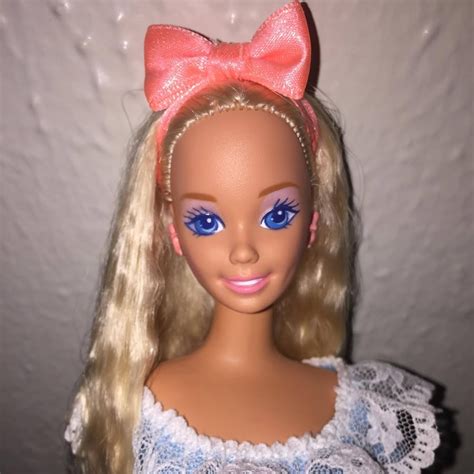 Monster High And Barbie Collector Youtube