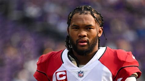 14 Fascinating Facts About Kyler Murray