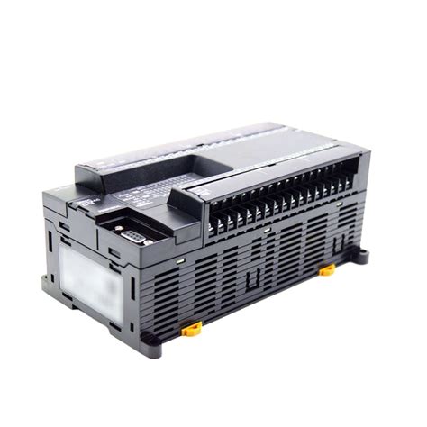 Cp1e N60sdr A De Contrôleur Plc Dunité Centrale De Traitement Sysmac Cp1e Buy Plc Omron Cp1e