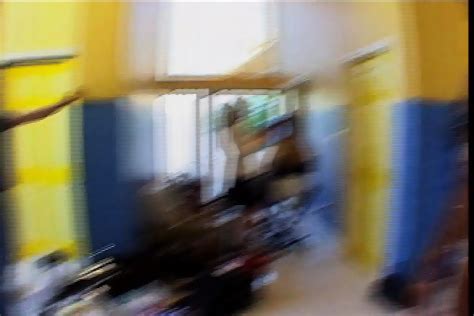 Outnumbered 3 Bts Melissa Lauren Eporner