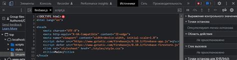 Javascript How To Run Index Html On Node Js Stack Overflow