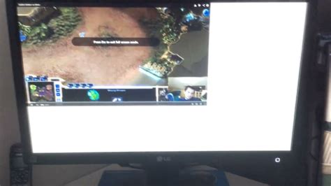 How To Fix Full Screen Not Working Problem In Videos For Google Chrome Before Update